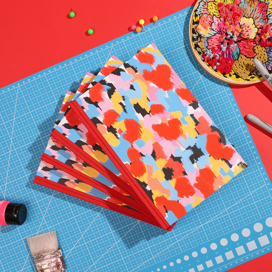 Trini Guzman | ONLINE SHOP