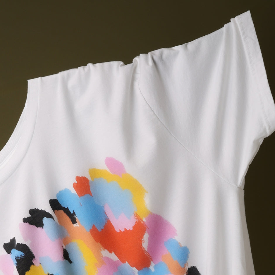 Trini Guzman | ONLINE SHOP