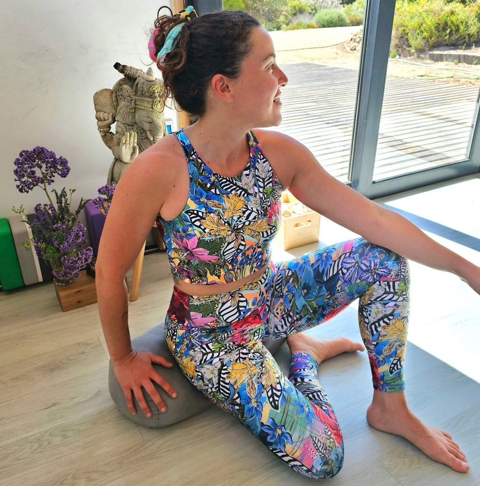 Trini Guzman | ONLINE SHOP