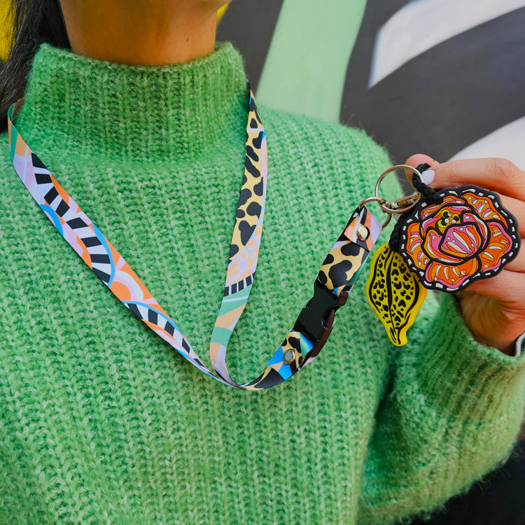 Trini Guzman | ONLINE SHOP